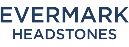 Evermark Headstones | Buy Custom Headstones Online