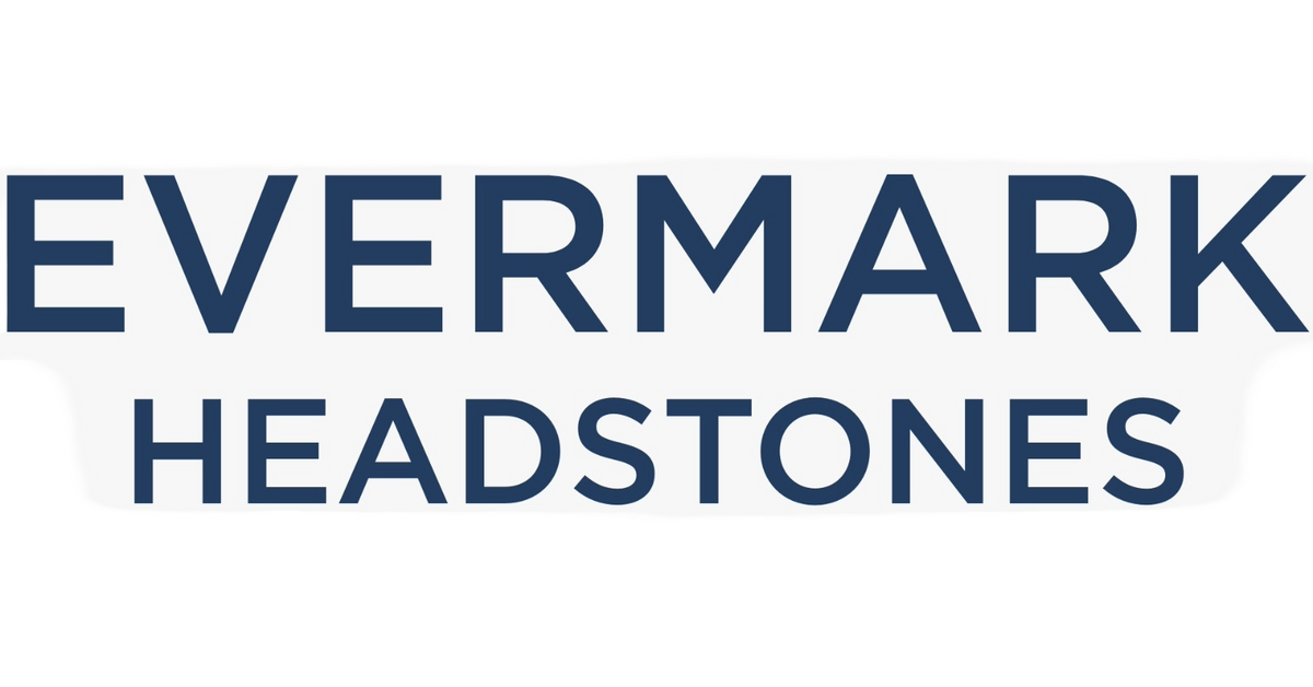 Contact Us – Evermark Headstones